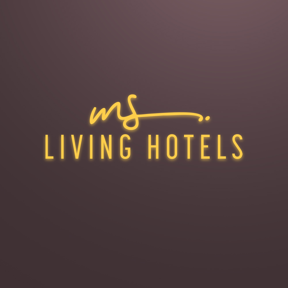 Startseite - MS Living Hotels